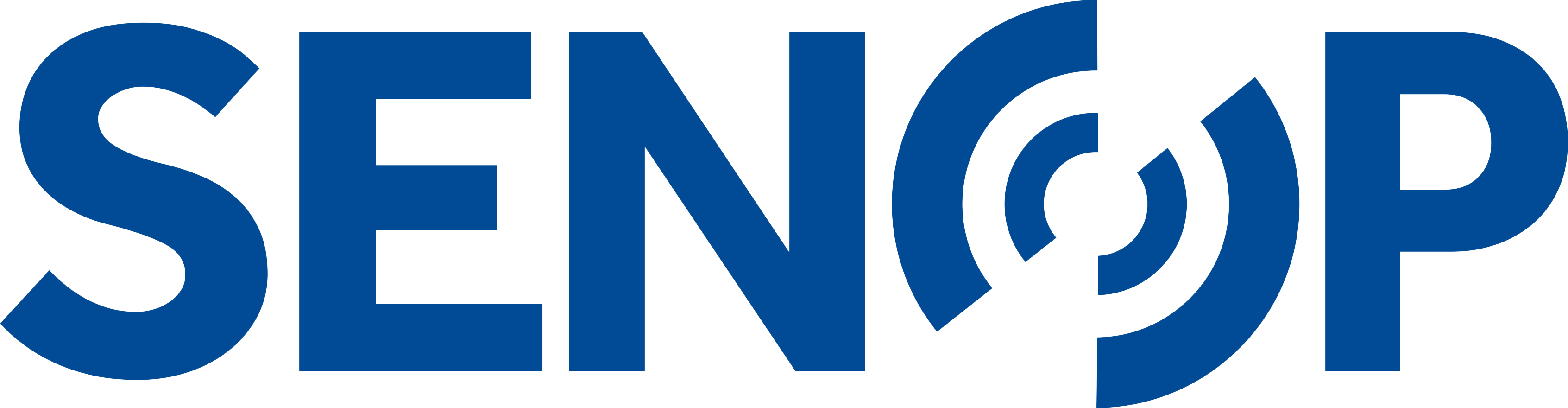 Plenary Speakers – Optics and photonics days 2024