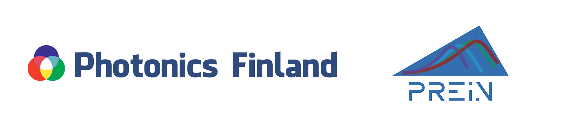 Photonics Finland and PREIN selected to SuomiAreena 2022 – Photonics Finland