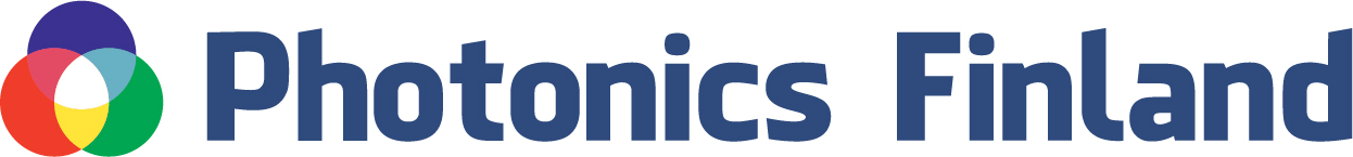 Photonics Finland Names Dispelix Oy as Company of the Year – Photonics Finland