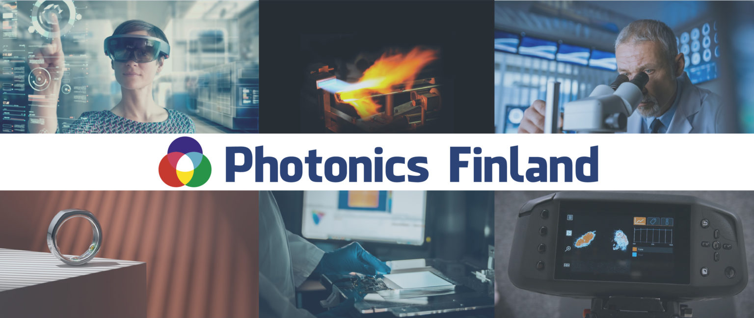 Photonics Finland Membership Fees for 2023 – Photonics Finland