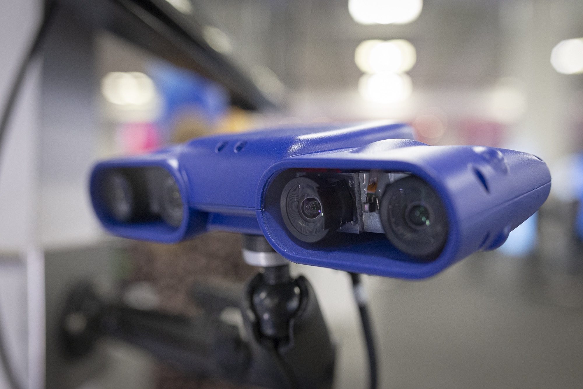 Photonics West 2023 – Wish you were there – Photonics Finland