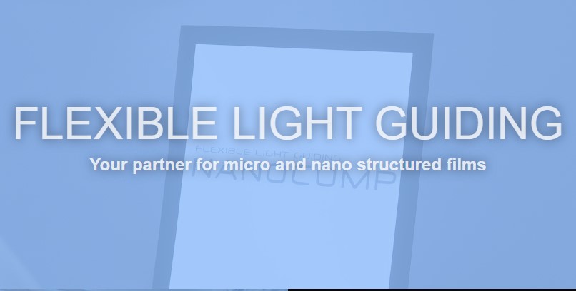 ANNOUNCEMENT OF ACQUISITION BY RADIANT OPTO-ELECTRONICS – Photonics Finland