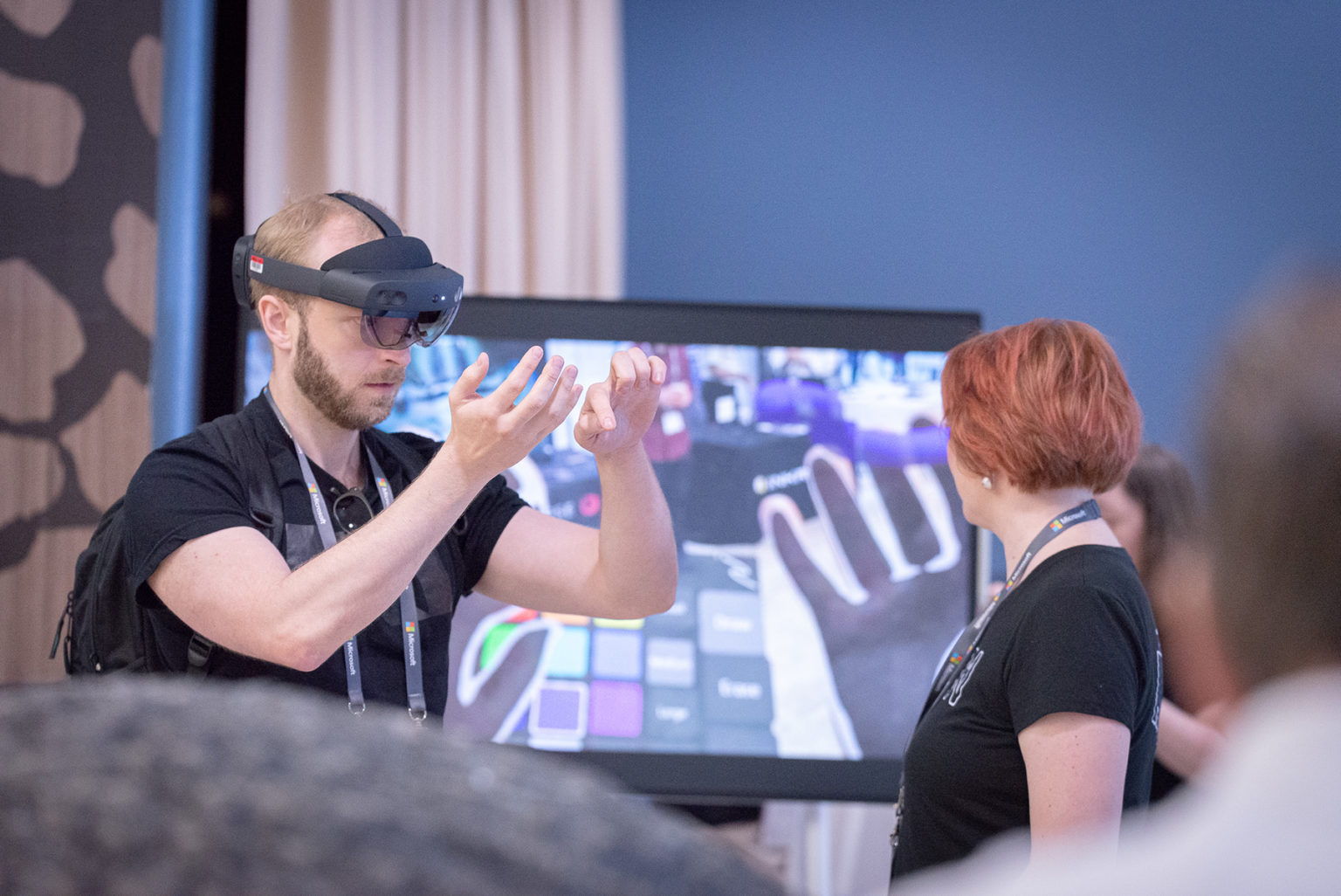 Optics and Photonics Days 2025 – Photonics Finland